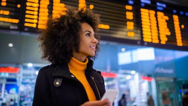 Wales' Taith learning exchange programme target cut by 38% - BBC News