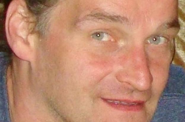 Alice Gross murder: Schoolgirl 'unlawfully killed' in sex attack - BBC News