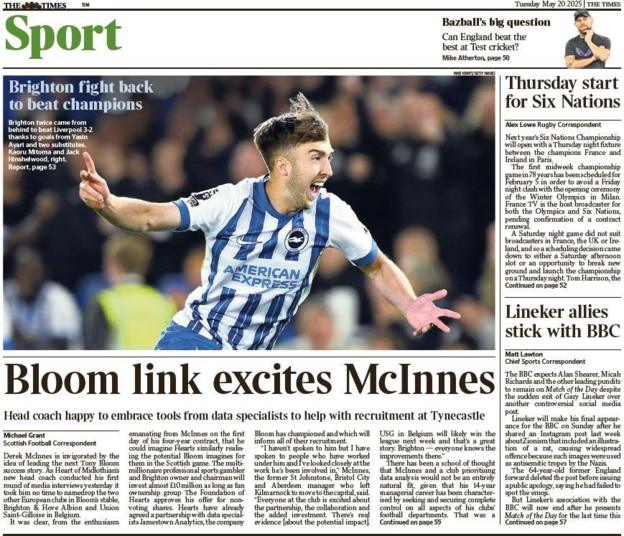 Scottish gossip: Gerrard, Martin, Ancelotti, Maloney, Carver, Brown ...