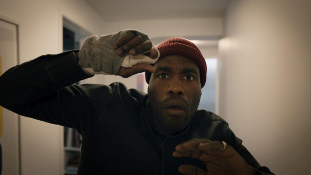 Tony Todd: Candyman and Final Destination actor dies aged 69 - BBC News