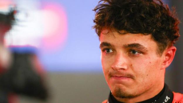 Jack Doohan to replace Esteban Ocon for Alpine at Abu Dhabi Grand Prix ...