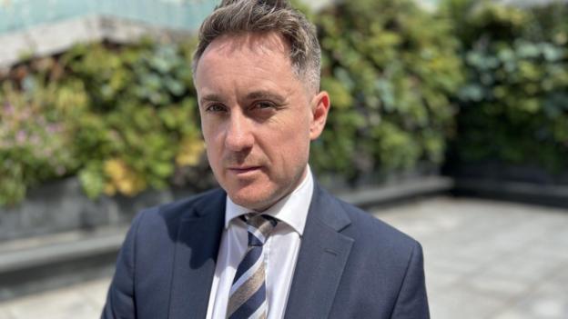 Daniel Clarke: Parents to sue over abuse of disabled children - BBC News