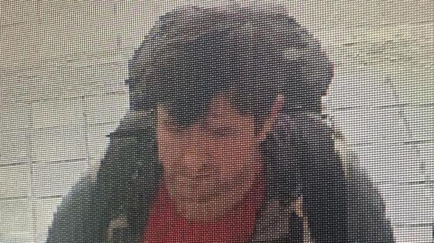 High-risk patient found after leaving London mental health centre - BBC ...