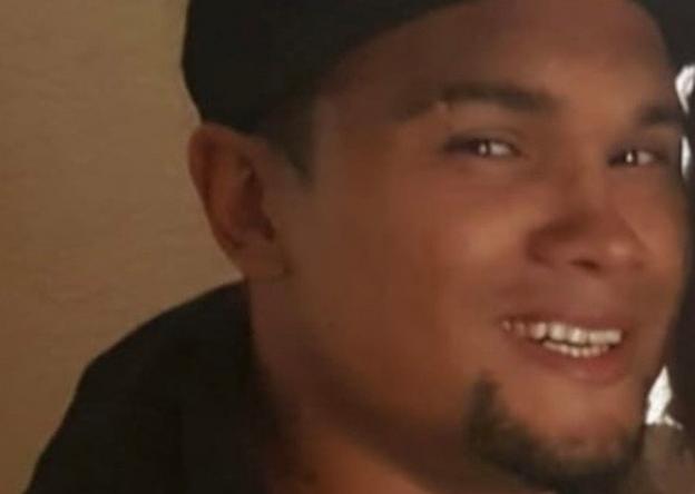 Family wants answers after Redditch police shooting death - BBC News