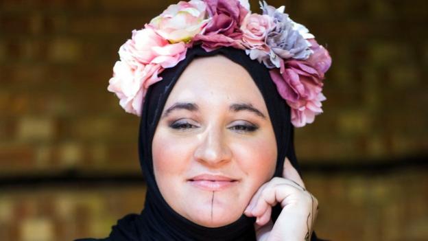 Identity: What does it mean to be Welsh? - BBC News