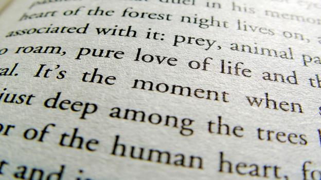 BBC Skillswise: resources for adult learners