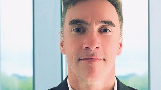 Liverpool parade accused Paul Doyle pleads not guilty - BBC News