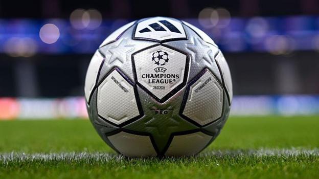 Champions League: Is the Premier League on course for a fifth place in ...