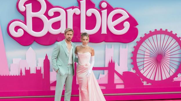 There's Still Tomorrow: The film which beat Barbie at the box office in ...