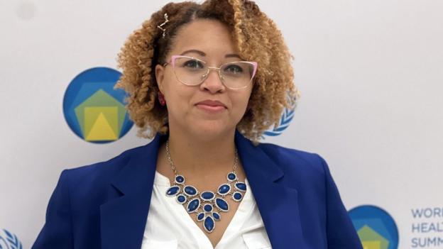 Henrietta Lacks: Family of black woman whose cells were taken settle ...