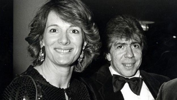 Peter Jay: The extraordinary life of 'the cleverest young man in ...
