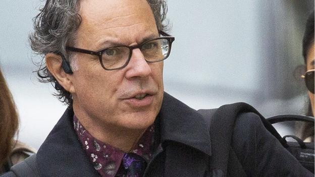 Molly Russell inquest: Father makes social media plea - BBC News