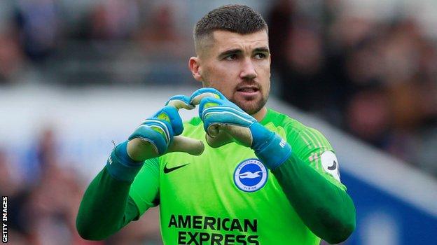 Garth Crooks' team of the week: Mane, Abraham, Longstaff, Grealish ...