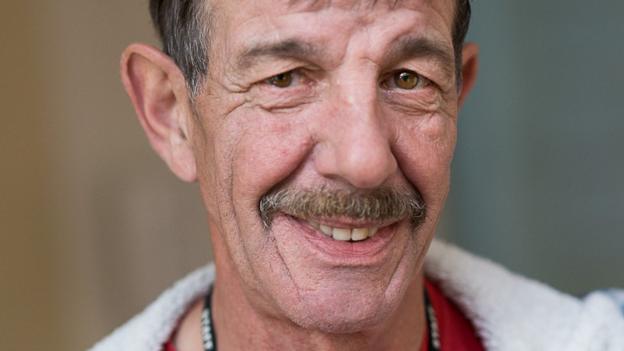 Valdo Calocane: What do we know about the Nottingham attacks killer ...