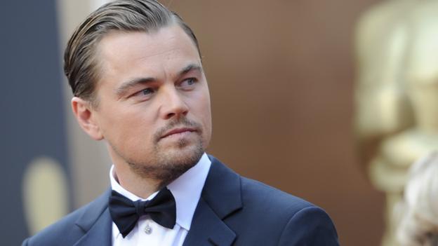 GameStop: What is it and why is it trending? - BBC News