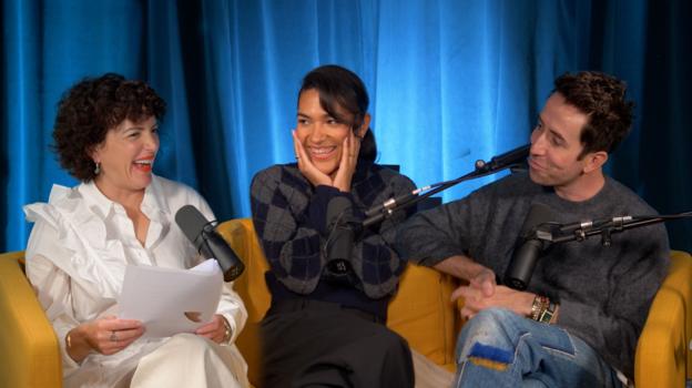 World Athletics Championships 2025 LIVE: Noah Lyles, Julien Alfred ...