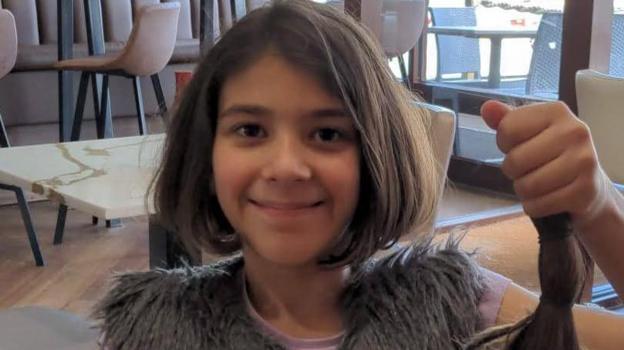 Bus driver sentence increased after killing girl - BBC News