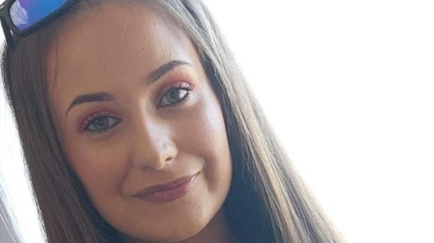 Date set for trial of Chloe Mitchell murder accused - BBC News
