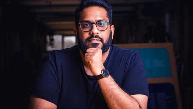 'Don't call me BAME': Why some people are rejecting the term - BBC News