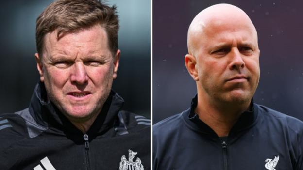 England | Latest News & Updates | BBC News