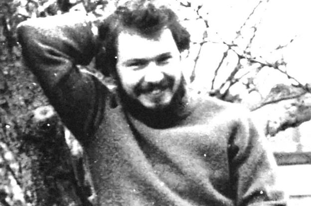 Daniel Morgan: Met Police accused of 'form of corruption' in report ...