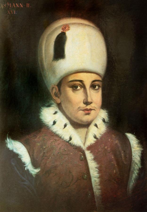 From Panama to Sparta: A brief history of leaks - BBC News