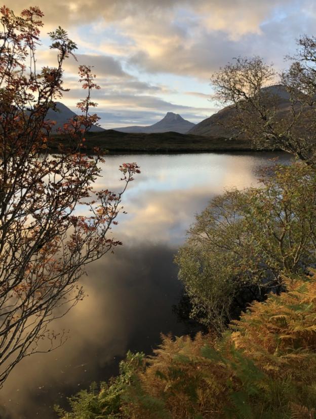 Your pictures: 27 September - 4 October - BBC News