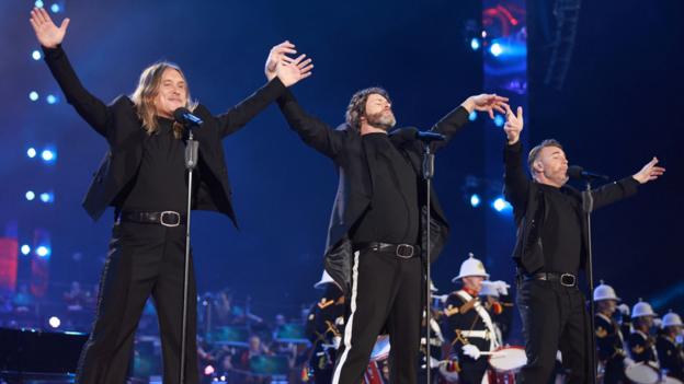 Olivia Rodrigo's Manchester tour dates fall foul of Co-op Live arena ...