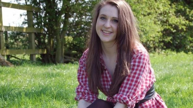 Tiny proportion of stalking cases result in protection orders - BBC News