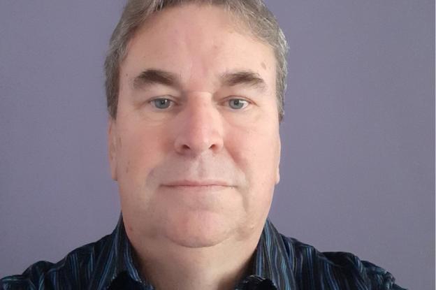 Damning report on surgeon Prof Sam Eljamel's botched operations - BBC News