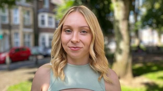 GBBO star quit booze after alcohol-heavy birthday ended in hospital ...