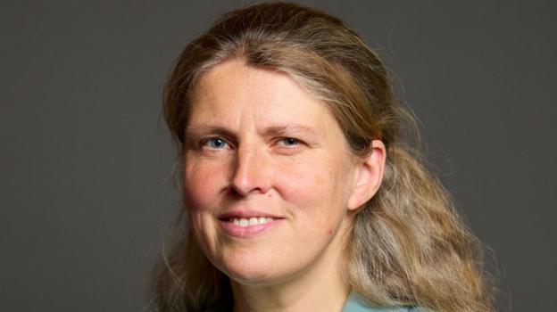 Constituents critical of York MP Rachel Maskell's suspension from ...