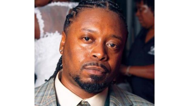 ConvrtX: Former clients of tech entrepreneur Josh Adler say they were ...