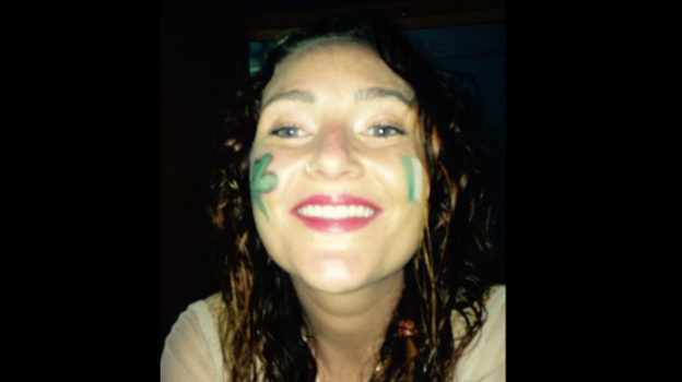 Man found guilty of rape and murder of Danielle McLaughlin - BBC News