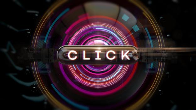 BBC World News: 24 hours news TV channel | Latest News & Updates | BBC News