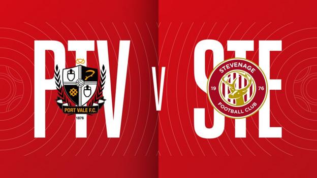 FA Cup - Latest news, draws & results - BBC Sport