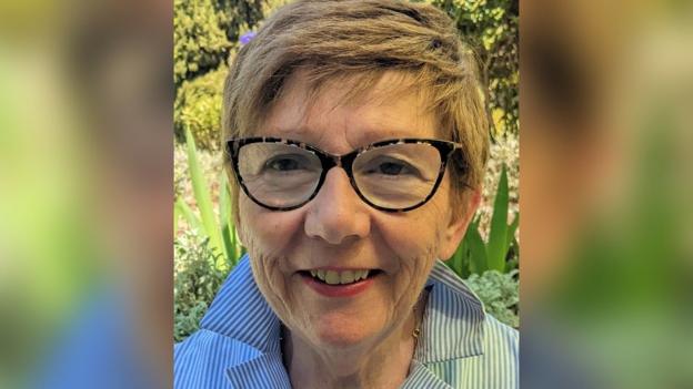 The fight to save Birmingham's Smallbrook Ringway Centre - BBC News