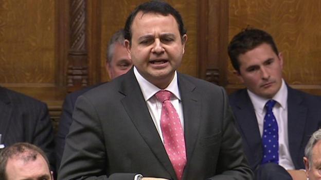 Colin Pitchfork: Double child killer and rapist to be released - BBC News