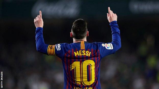 Messi best photos store
