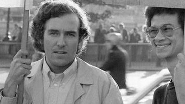 Undercover policing unit tactics not justified, says report - BBC News