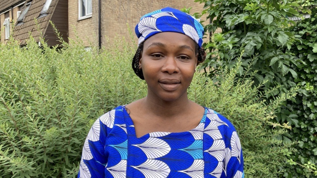 Census 2022: Peterborough, one of UK's fastest growing cities - BBC News