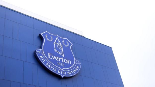 Everton points deduction: What does it mean and why has it happened ...