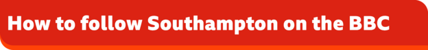 Martin Semmens: Southampton chief executive steps down after relegation ...