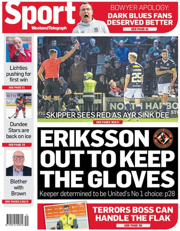 Scottish Gossip: Celtic, Kyogo, O'Riley, Rangers, Morelos, Hearts ...