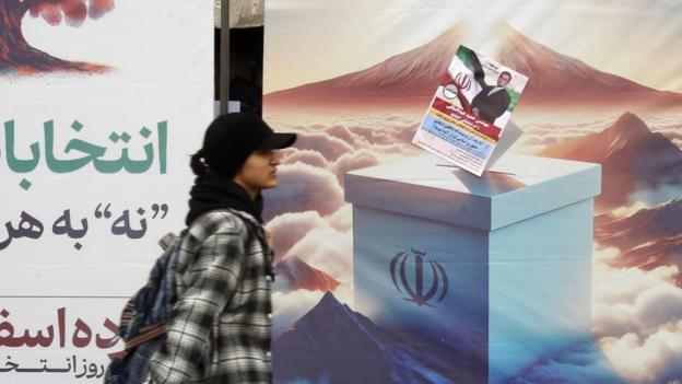 Iran executions rise sharply to 834 last year 'to instil societal fear ...