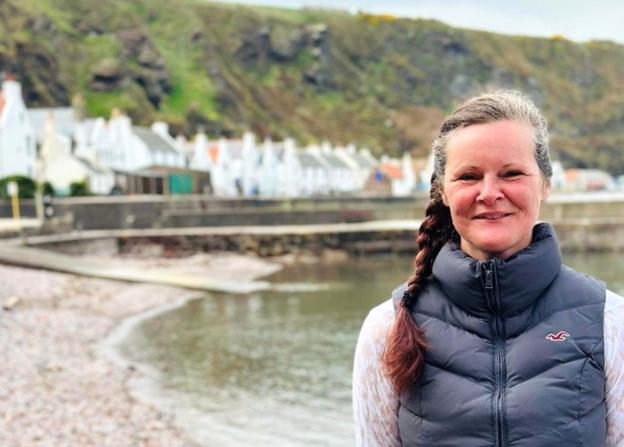 The enduring call of Local Hero 40 years on - BBC News