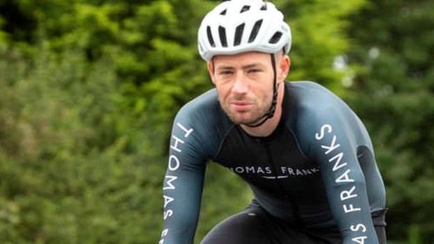 Louis Wain: The artist who changed how we think about cats - BBC News