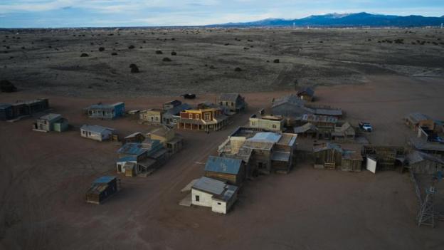 Rust trial: How events unfolded after fatal shooting on Alec Baldwin ...