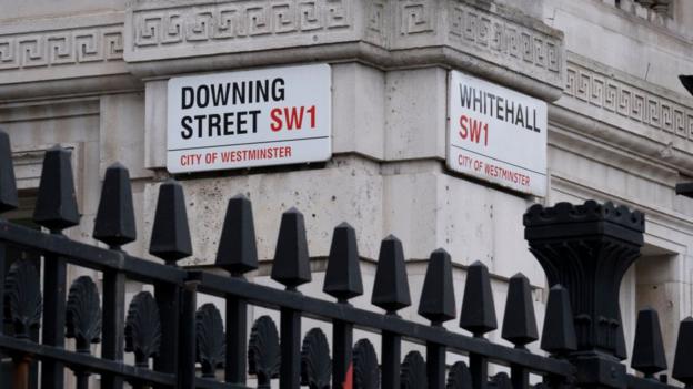 Pension changes: How you could be affected - BBC News