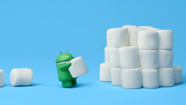 Amazon makes U-turn over Fire tablet encryption - BBC News